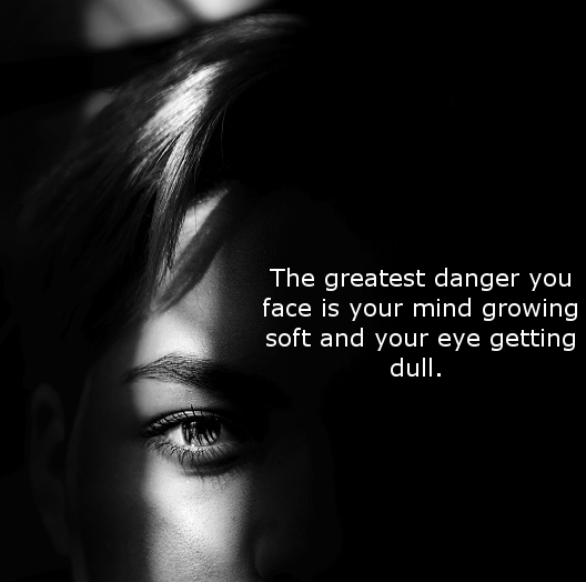 79 Reality Quotes from The 50th Law by Robert Greene and 50 Cent