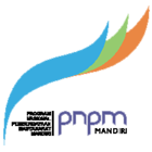 Media Warga PNPM-MP Ds.Palar: Pengertian Logo PNPM-MANDIRI