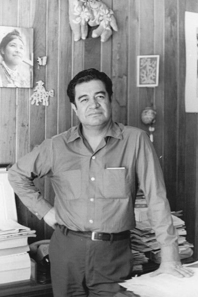 Héroes, Villanos y Artistas desconocidos... de la historia de México ...