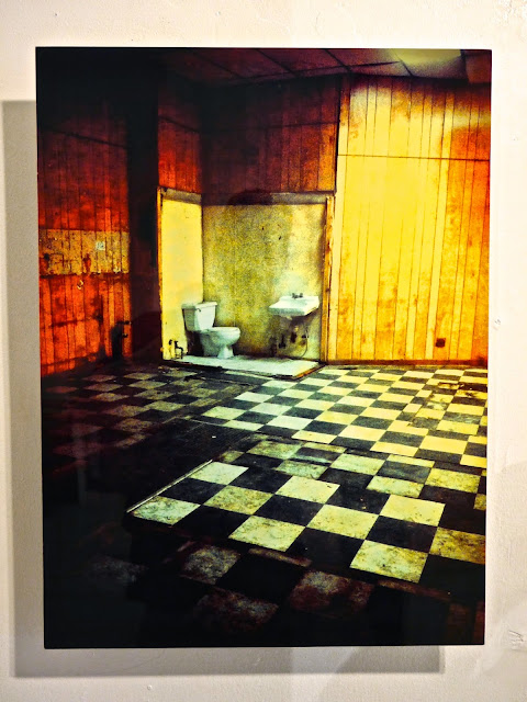 Relaxshacks.com: FREE! Check out this tiny art studio cabin WE BUILT in CT!