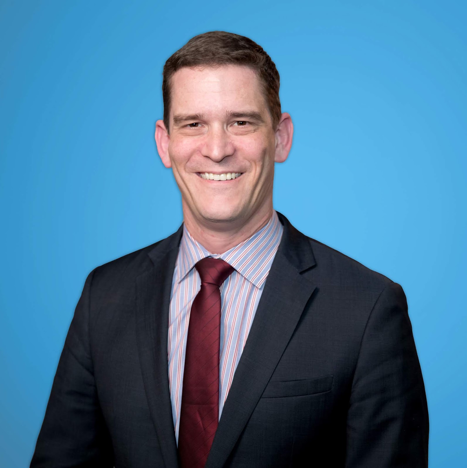 In Transit - The Official HART Transit Blog: HART Board Selects ...