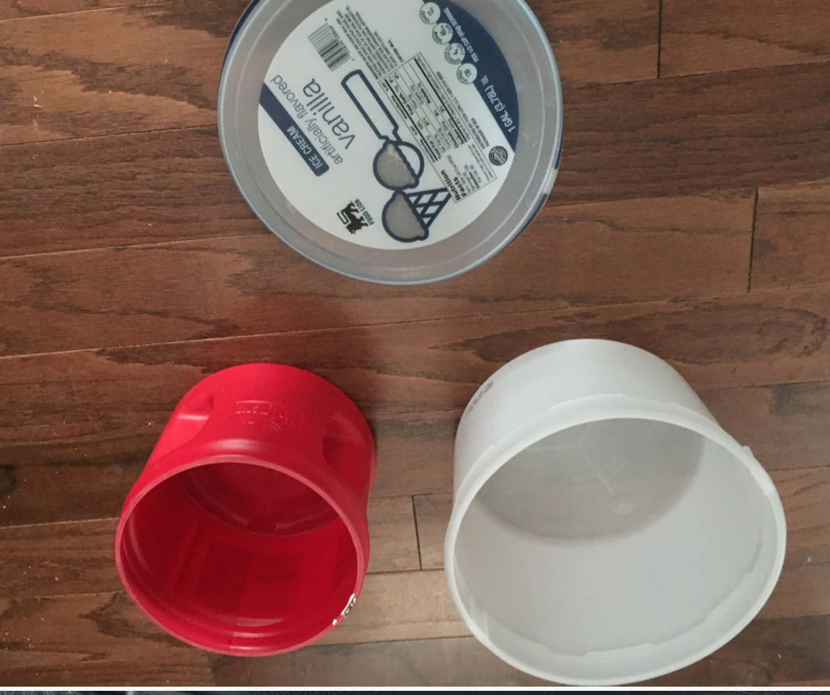 My Journey in the World of Education: Pi Day Ideas