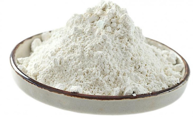 Dicas da Ari: Quais os tipos de Argila e pra quê Servem?