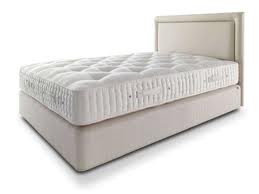 pusat info berharga, berguna serta penting: Harga Tempat Tidur, Spring ...