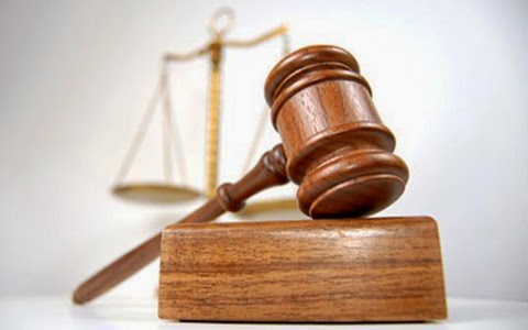 DERECHO INTERNACIONAL PRIVADO: EXHORTOS
