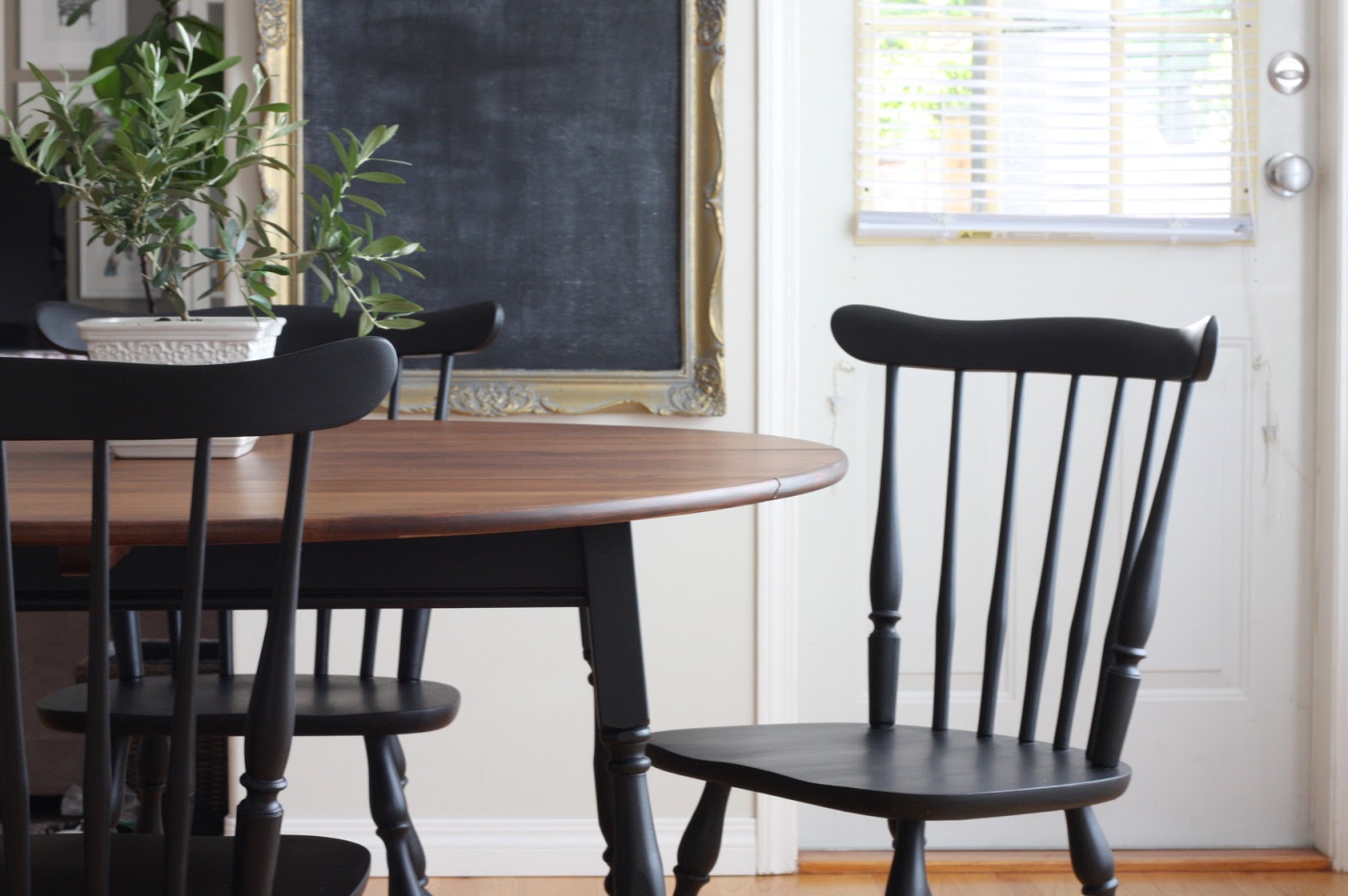 Best of 2018 | markova design