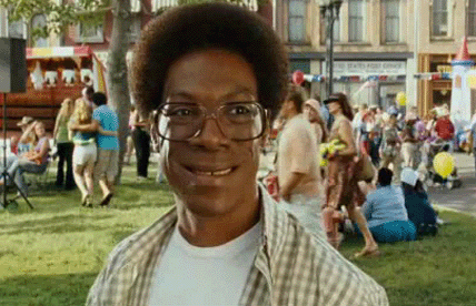 Críticas de Filmes: Norbit (2007)