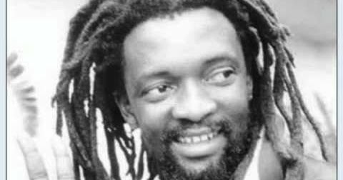 Lucky Dube Collections - Hall of Truth