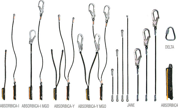 Jual alat safety, alat rescue, alat climbing, alat-alat untuk ...