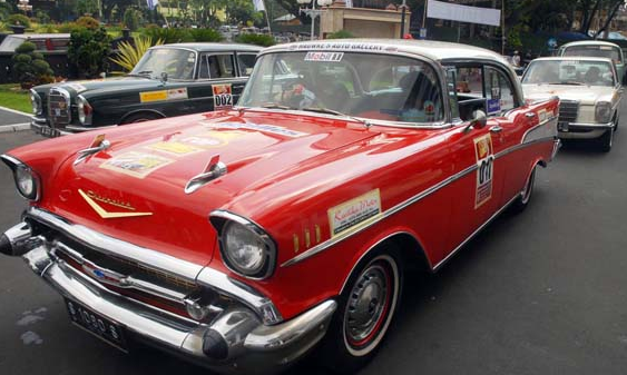 Oldtimer Bulldogtreffen Maxlrain | Seltene Oldtimern