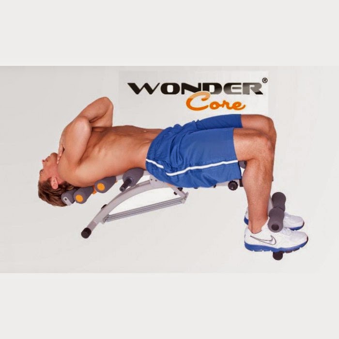 Wonder Core - Shop Online at Best Price in India: Wonder Core - Shop ...