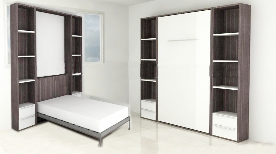 Uredjenje enterijera, nameštaj po meri - saveti, ideje i cene: Rešenje ...