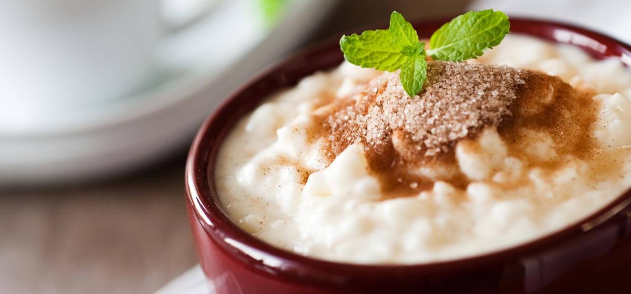 10 Lip-Smacking Arabic Food Recipes For Ramadan ~ best recipes