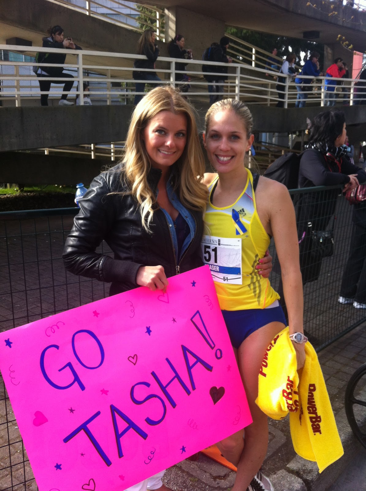 Life in the Tash lane: YES- I STILL WRITE MY BLOG! APRIL/MAY/JUNE UPDATE!