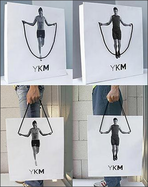 15 Foto Iklan Keren, Unik dan Menarik | Informasi terbaru