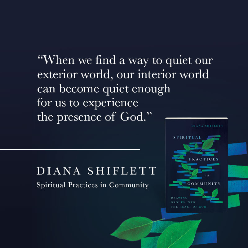 Whispering the Word: 2018