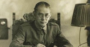 sociales y lengua: Proclama del General Mola (5-VI-1936)