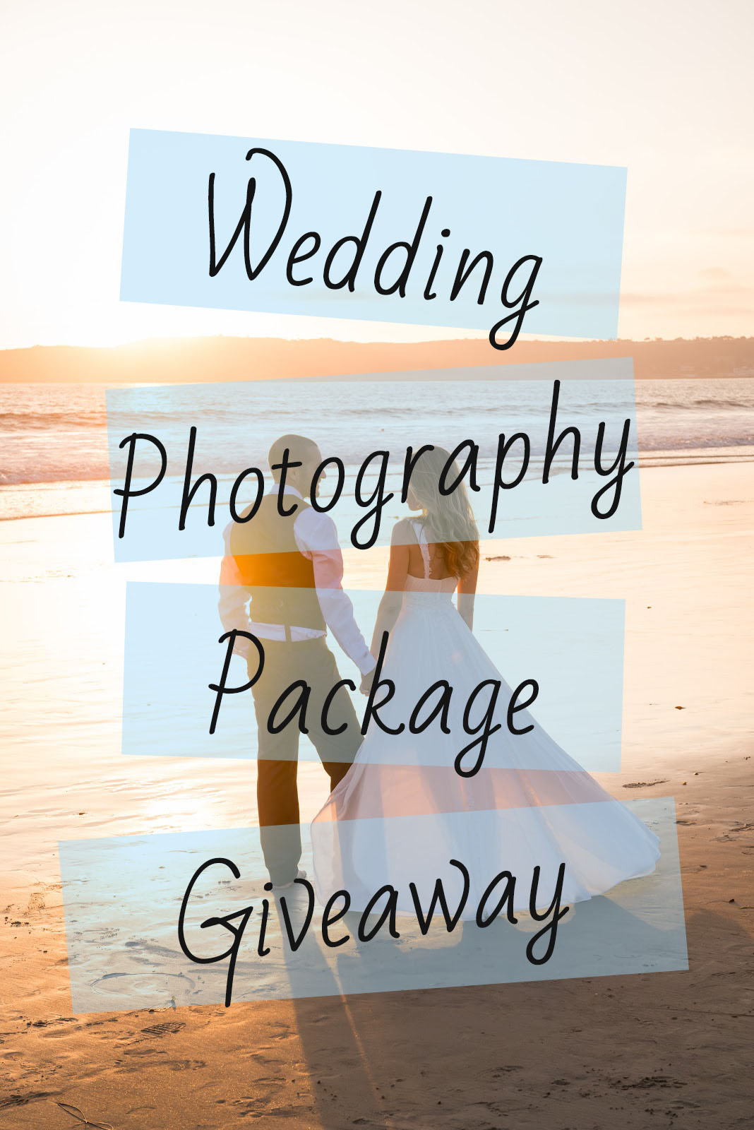 Studio 616 Photography - Wedding and Portrait Photography: 2016