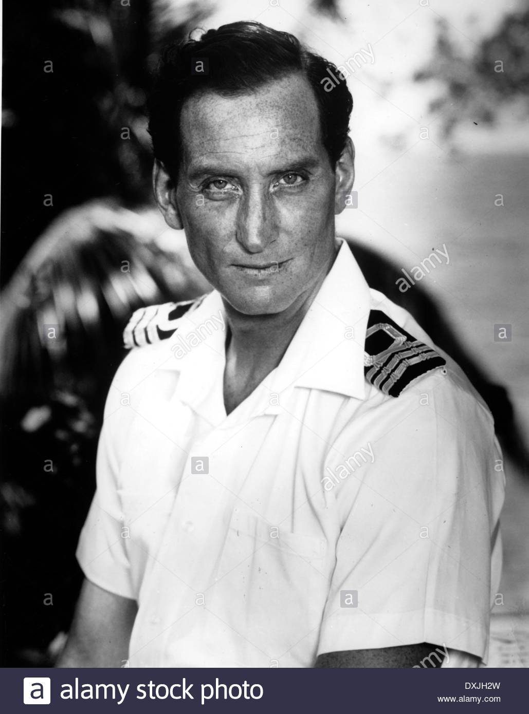 Coronel Von Rohaut: "Operation Goldeneye"