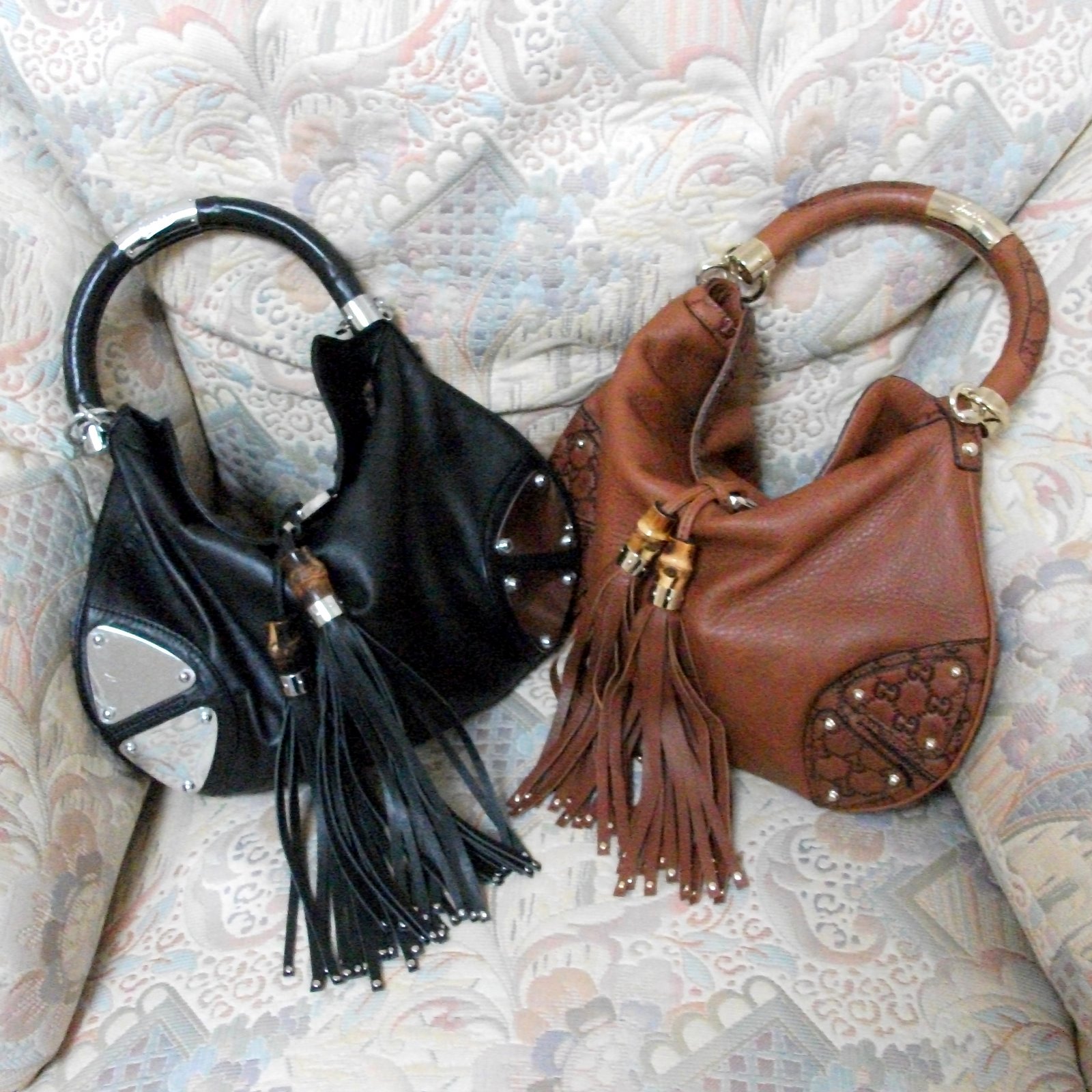 Jade Boylan: Gifts and Goodies