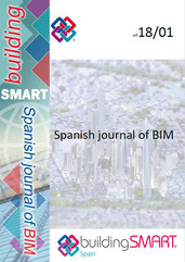 BIM Books