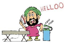 funny sardar jokes pics and images