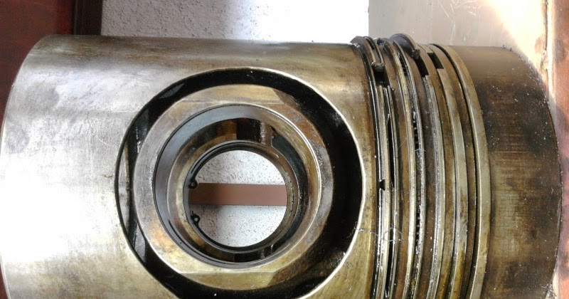Used Reconditioned Spare Parts For Yanmar T260 For Sale Ship