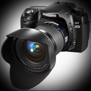 Imagini aparate foto | Photoblog