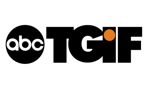 Gone But Not Forgotten | Confessions of a Stay-At-Home Mom