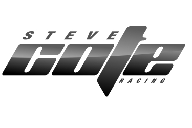 Oval Racing Stock car style in Québec, Ontario and New England States ...