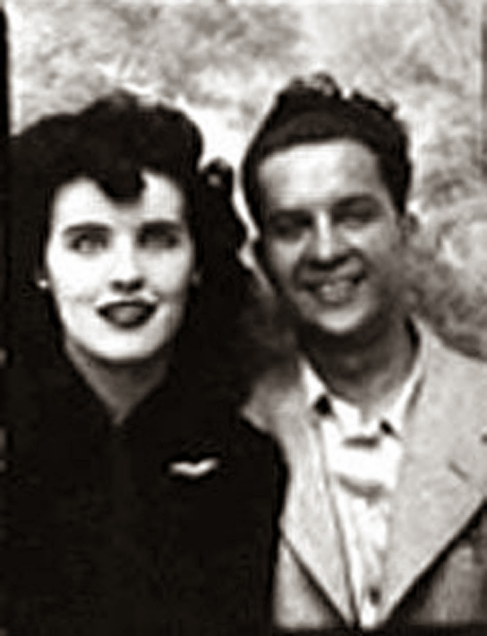 Anathema: Asesino / El Mas Misterioso Caso Sin Resolver