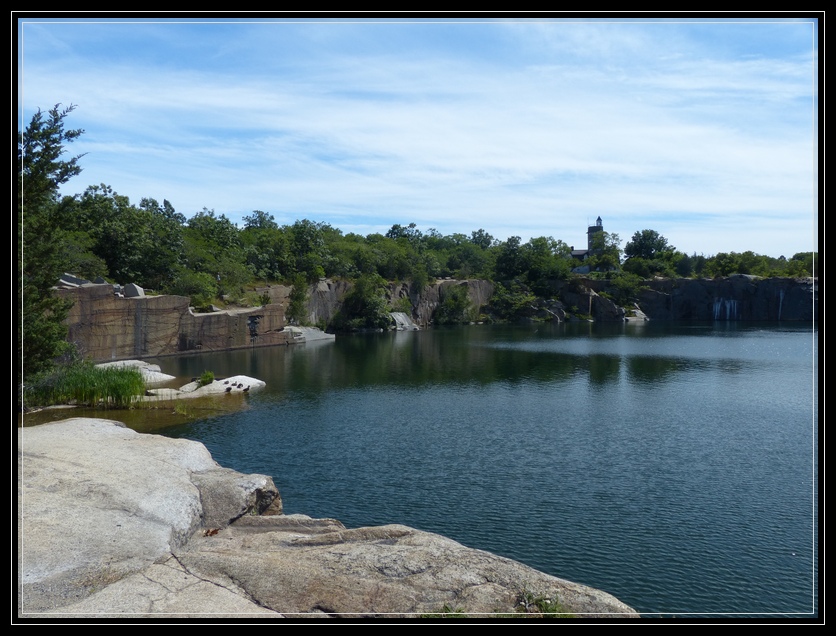 Halibut Point State Park - A Must-See When Visiting Rockport | Life As ...