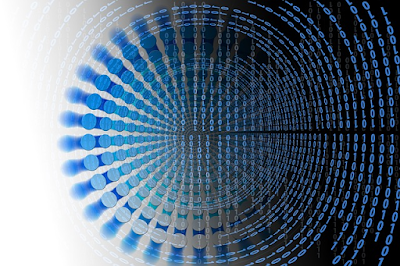 MySQL : View Executed Queries on MySQL Server Log - DevDummy