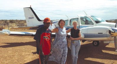 Miss Purple Stethoscope: Inspirational: Dr Susan Downes