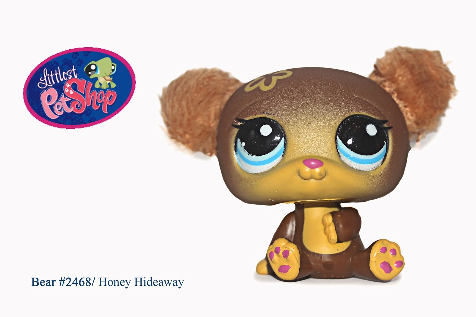 Littlest pet shop blogi: Pörröisiä petsejä / lps cutest pets