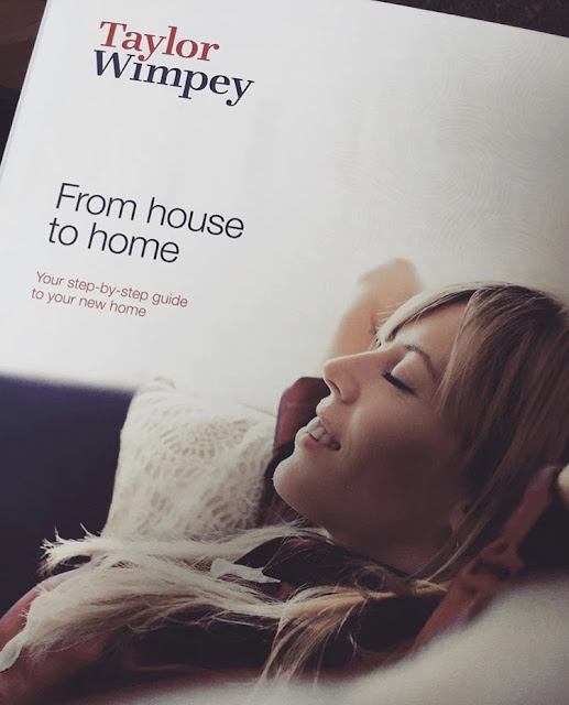 Buying a New Build Home : Things to Consider | Jessica Yeo