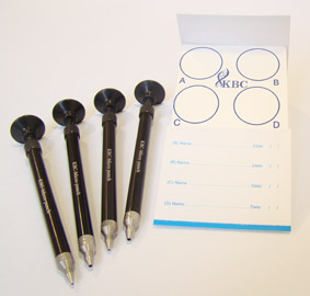 ORIGIN BIOTECHNOLOGY COMPANY