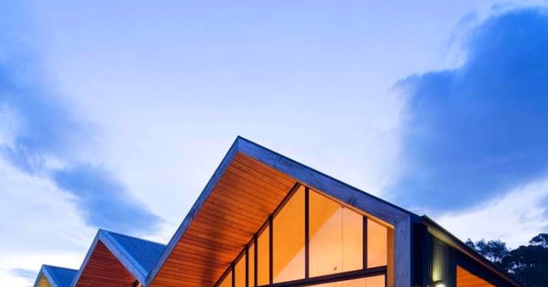 Gable roof window designs ~ plan shed