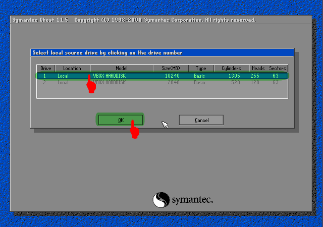 (DOCX) Cara Membuat File Image OS Menggunakan Hiren - DOKUMEN.TIPS