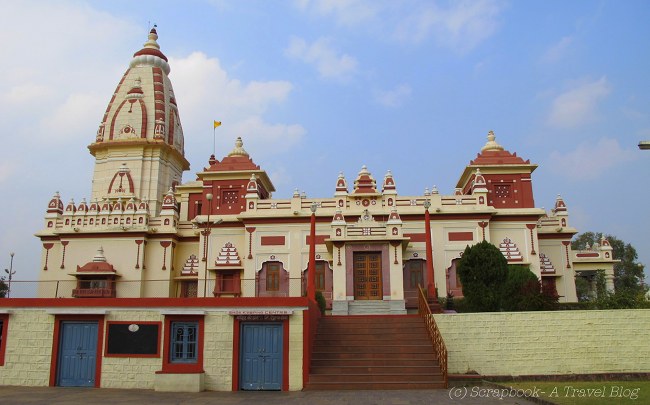 Cities- Bhopal, The state capital of Madhya Pradesh | Scrapbook -A ...