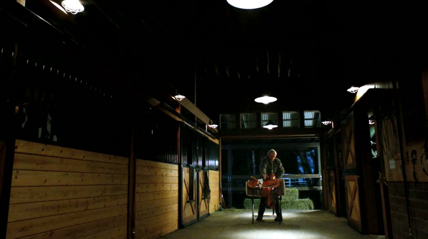 South Waterfront blog: Grimm Episode 21 Portland filming locations