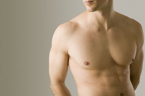 Senaman Khusus Untuk Tenaga Batin | Ruzend Studio