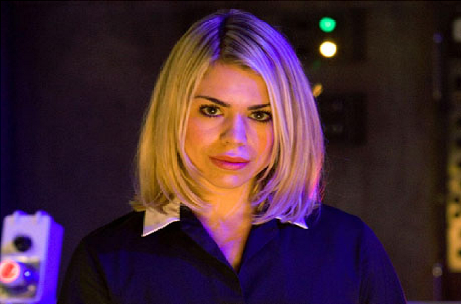 Billie Piper How Old Is She | 6k pics