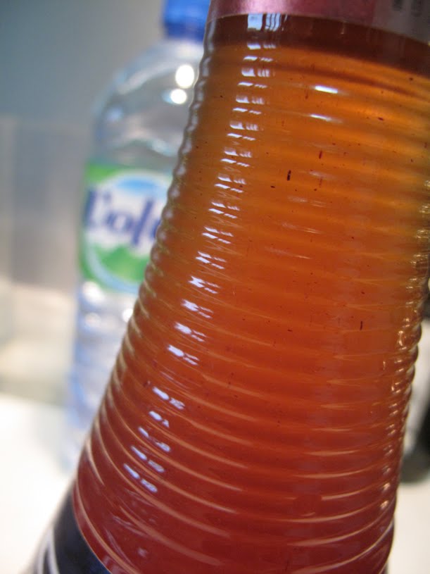 Stirring Your Soul: Making Fuzhou Red Rice Wine