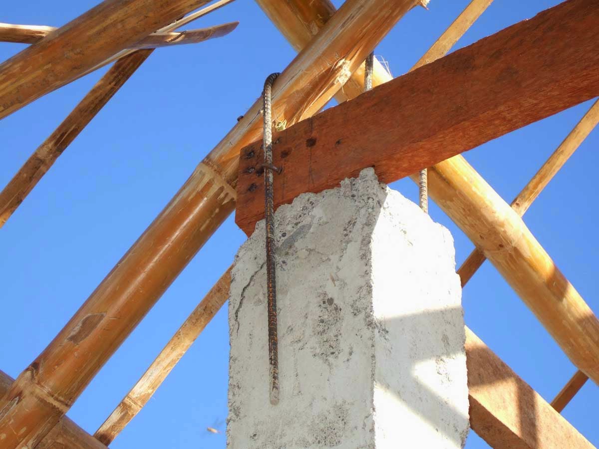 EXPAT AUX PHILIPPINES: CONSTRUIRE UN ... BAHAY KUBO