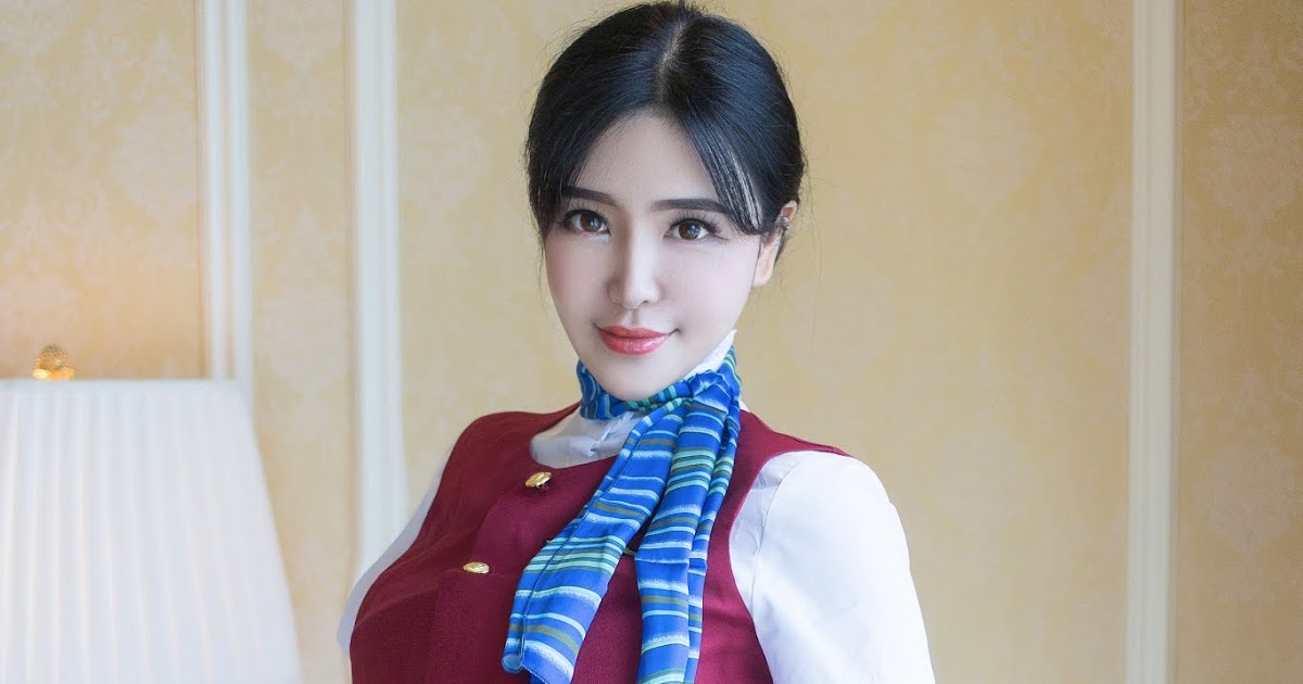 Youmi Vol157 Liu Yu Er