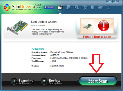 How to Update Hardware Drivers in Windows 7 and Windows 8 | tranthanhnam92