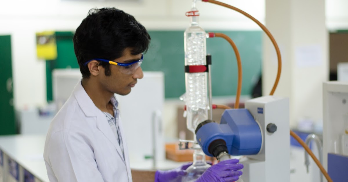 Engineering Chemistry Notes, eBook and PDF for 1st Year Engg.