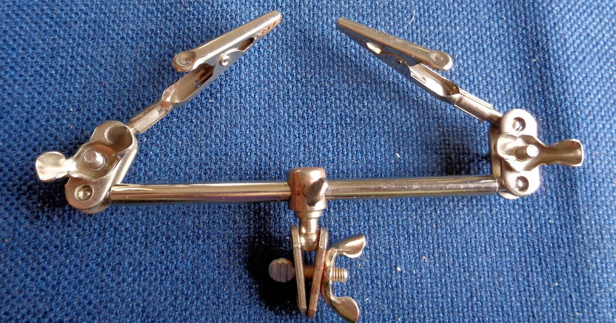 Purphekt Art: Helping Hands tool