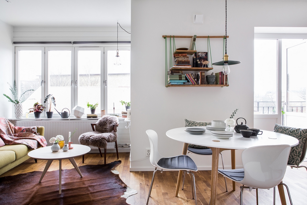 découvrir l'endroit du décor : JOLIE ASSOCIATION DE COULEURS... ROSE ...